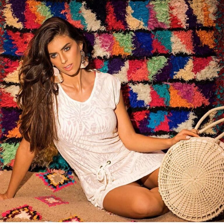 Rondina es reconocida como la marca nacional 2019 de Paraguay – GIMSA